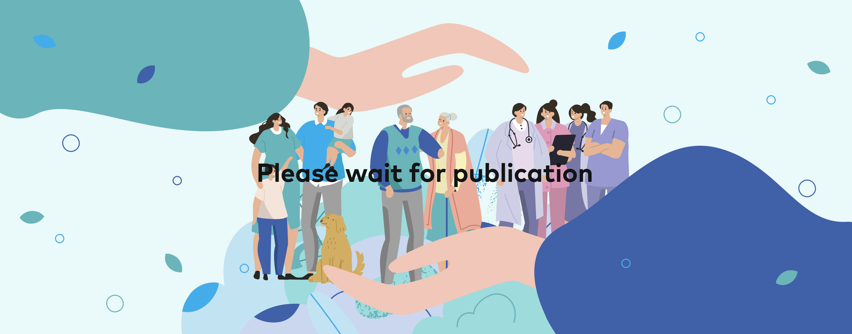 Hatch Healthcare株式会社（ハッチヘルスケア）